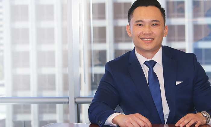 Our People | San Jose Law Firm | McManis Faulkner | Jim McManis ...