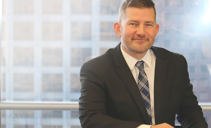 Our People | San Jose Law Firm | McManis Faulkner | Jim McManis ...