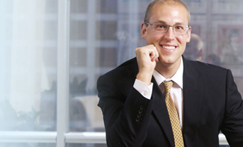 Our People | San Jose Law Firm | McManis Faulkner | Jim McManis ...