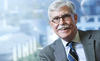 James McManis | San Jose Attorney at McManis Faulkner