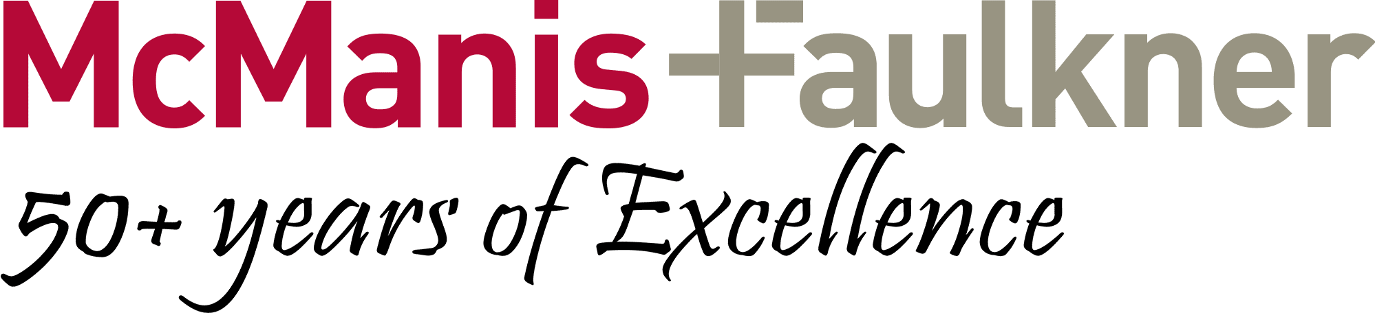 Home - McManis Faulkner Law Firm