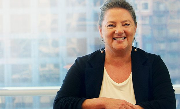 People - McManis Faulkner Lawfirm